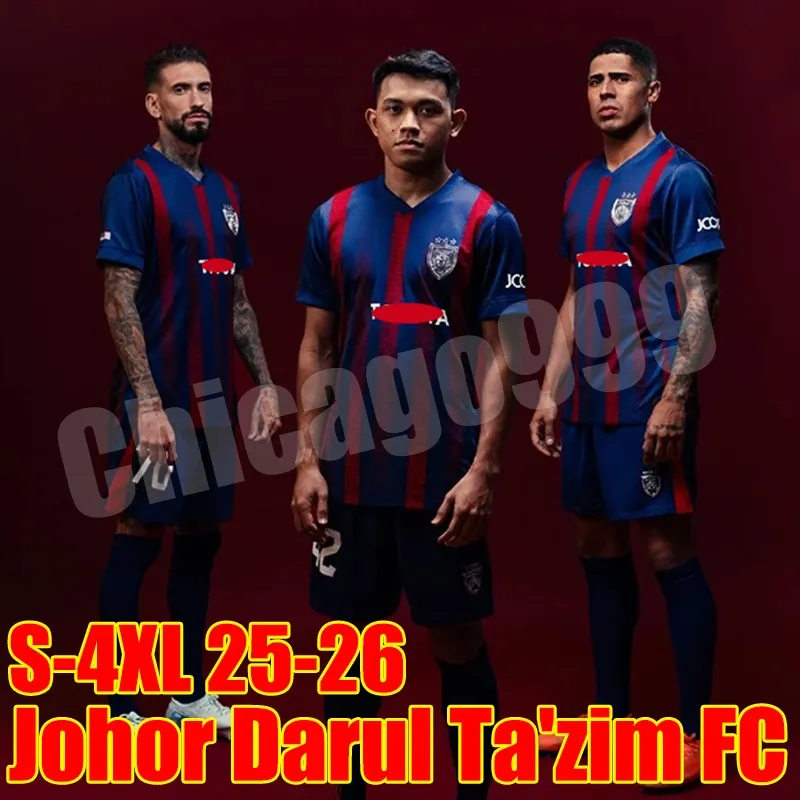 4XL 25 26 Soccer Jerseys J.FIGUEIREDO ARIF JAIRO IRAZABAL BERGSON E ...
