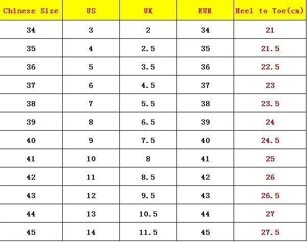 Boots Australian Thick Base Snow Boots Winter Tasman Slippers ...