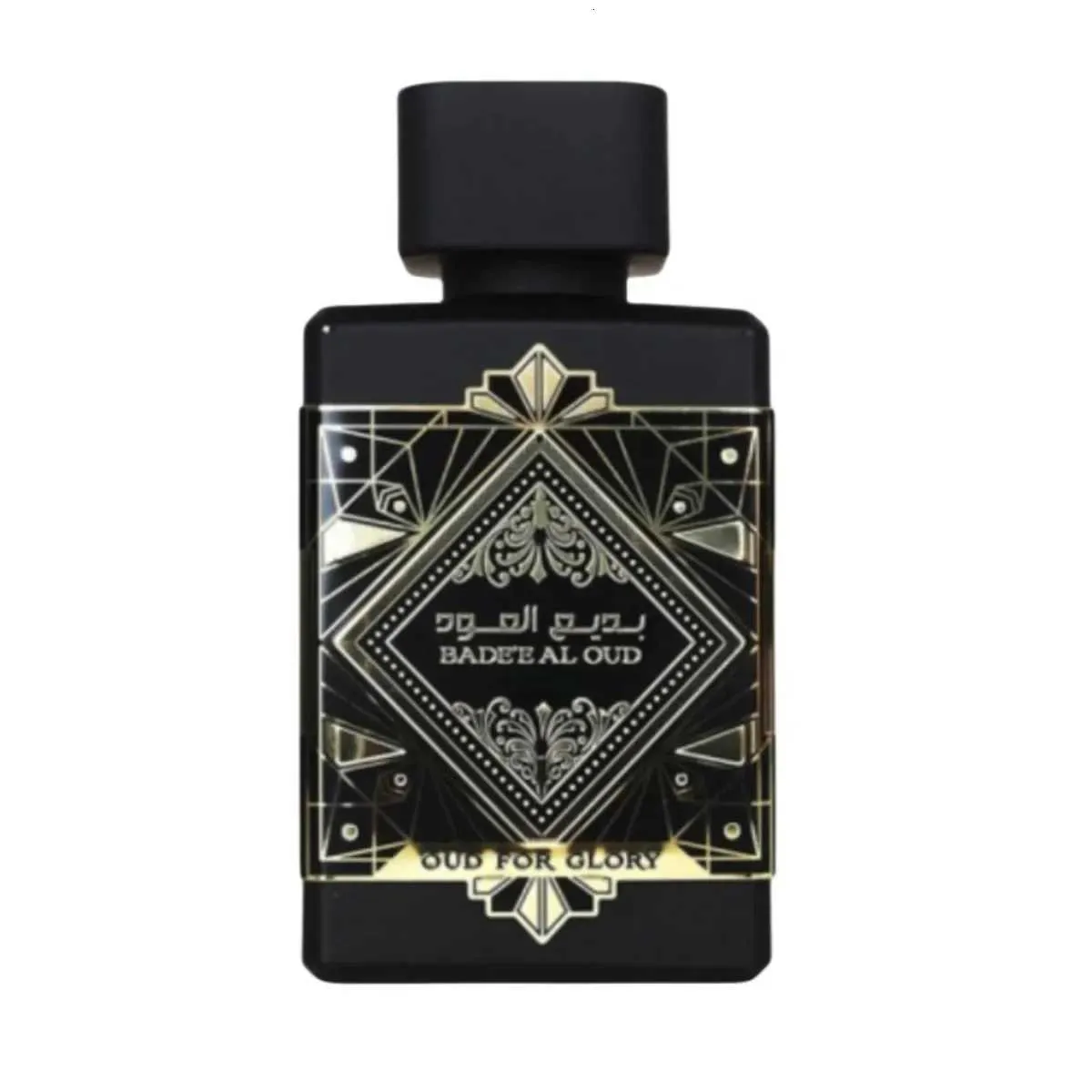 Arabics Perfume: Long Lasting Original Brand Unisex Parfum Eau De ...