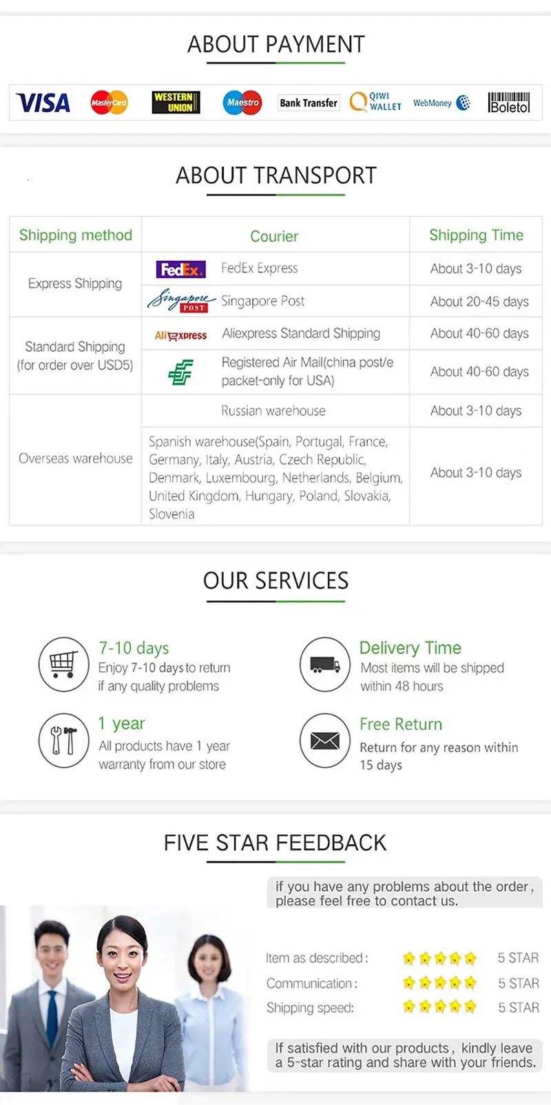 Acrylic Bulky Hip Hop Thick Large Gold Chain Necklace for Men Women ...