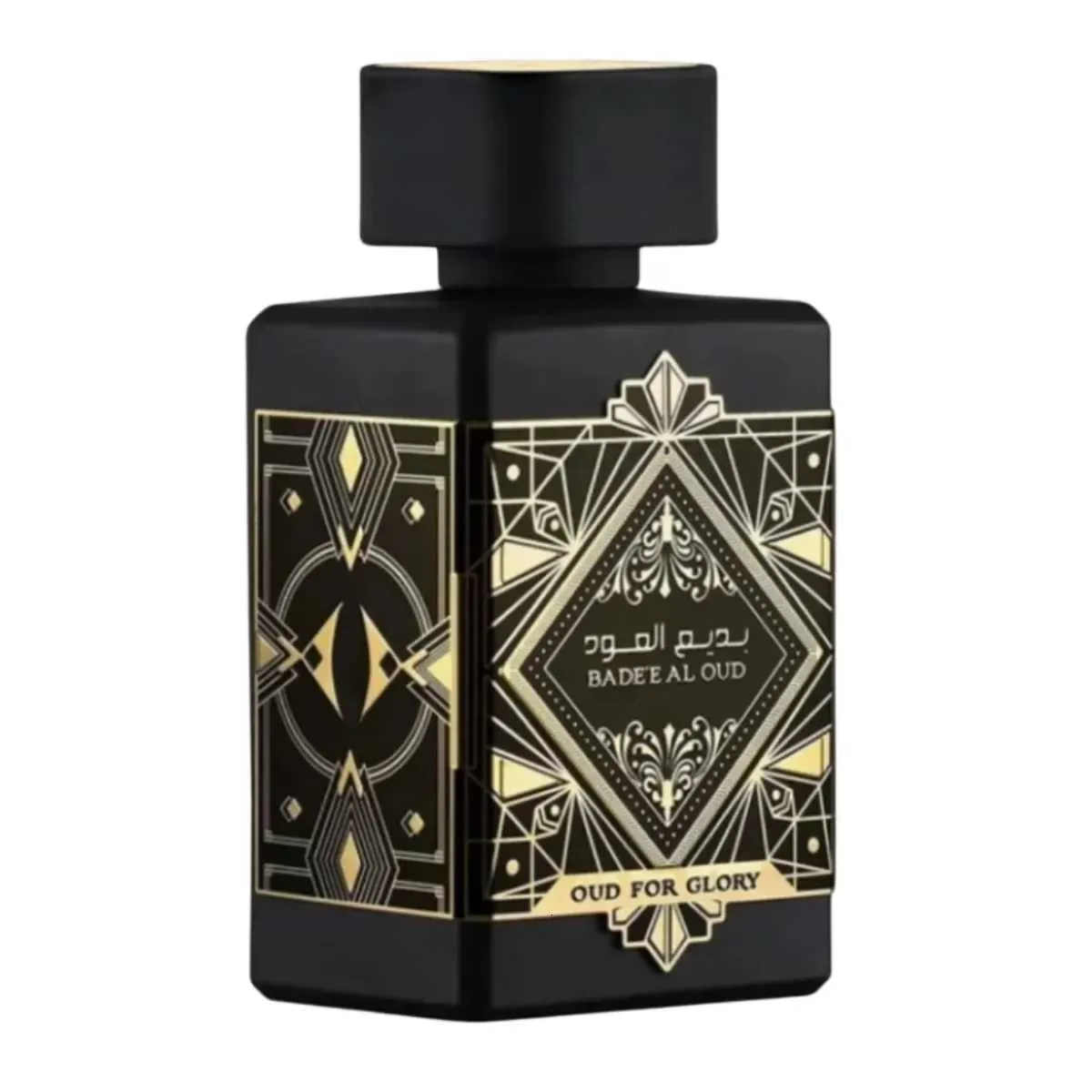Arabics Perfume: Long Lasting Original Brand Unisex Parfum Eau De ...