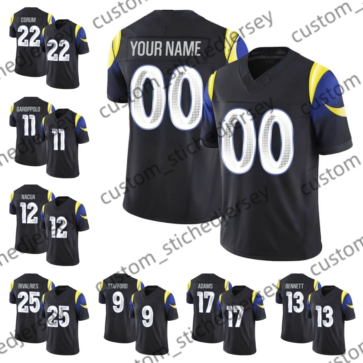 Custom Ronaldo Shirt Collection For Men, Women, And Kids Featuring ...