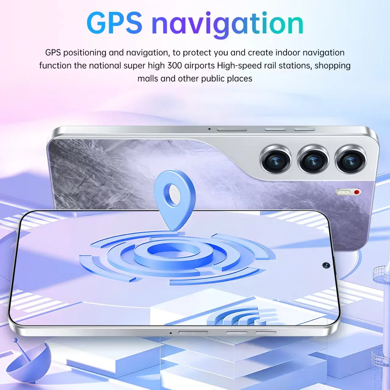 Fashion Camon 40 Pro Durable Android Smartphone With Dual SIM Cards ...