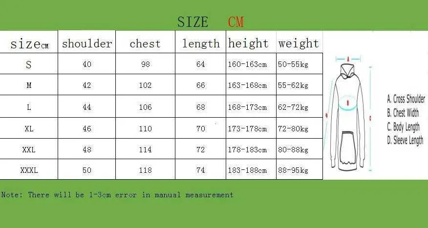 Rip Hoodies: Nadie Sabe Lo Que Va Pasar Manana Album Sweatshirts for ...