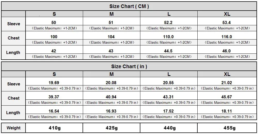 Fashion Y2k Colorful Warm Faux Fur Coat for Women, Black White Pink ...