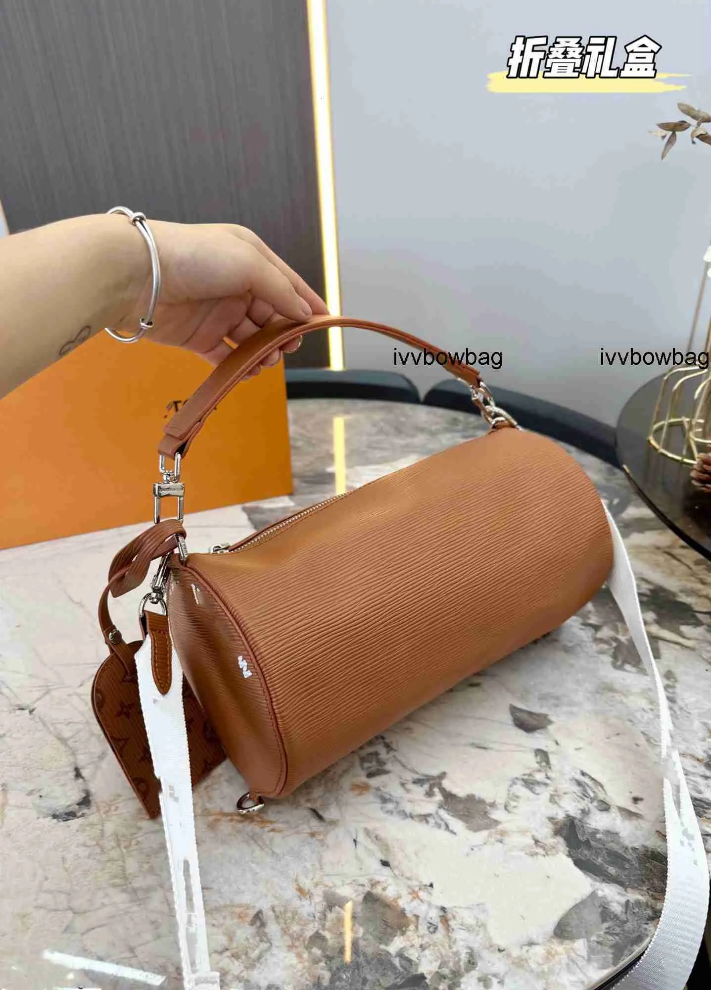Stylish Women's Etsy Crossbody Bags With Designer Pillow Design ...