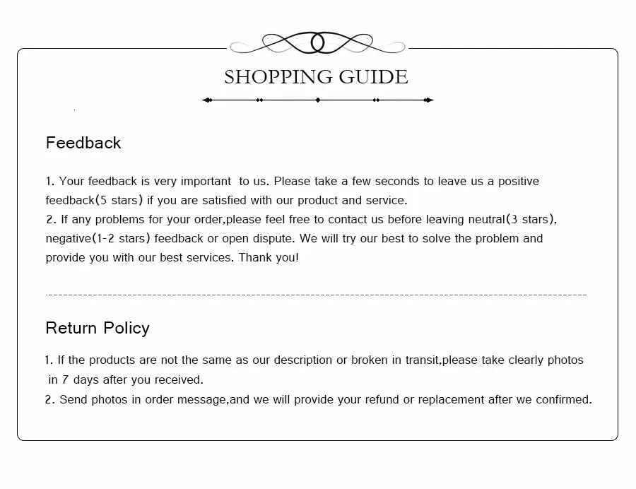 Wulibaby Lucky Deer Brooches For Women Unisex 2-Color Rhinestone ...