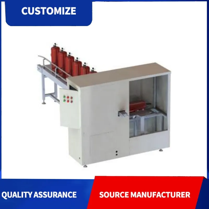 Wholesale Automatic Consilium Fire Detection System:... From ...