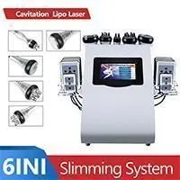 4-In-1 No-Needle Mesotherapy Device: Electroporation, Needle-Free ...