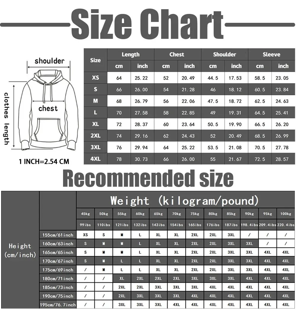 Call Story The Little Prince Sweater Hoodie, Hand-Drawn Cartoon Style ...