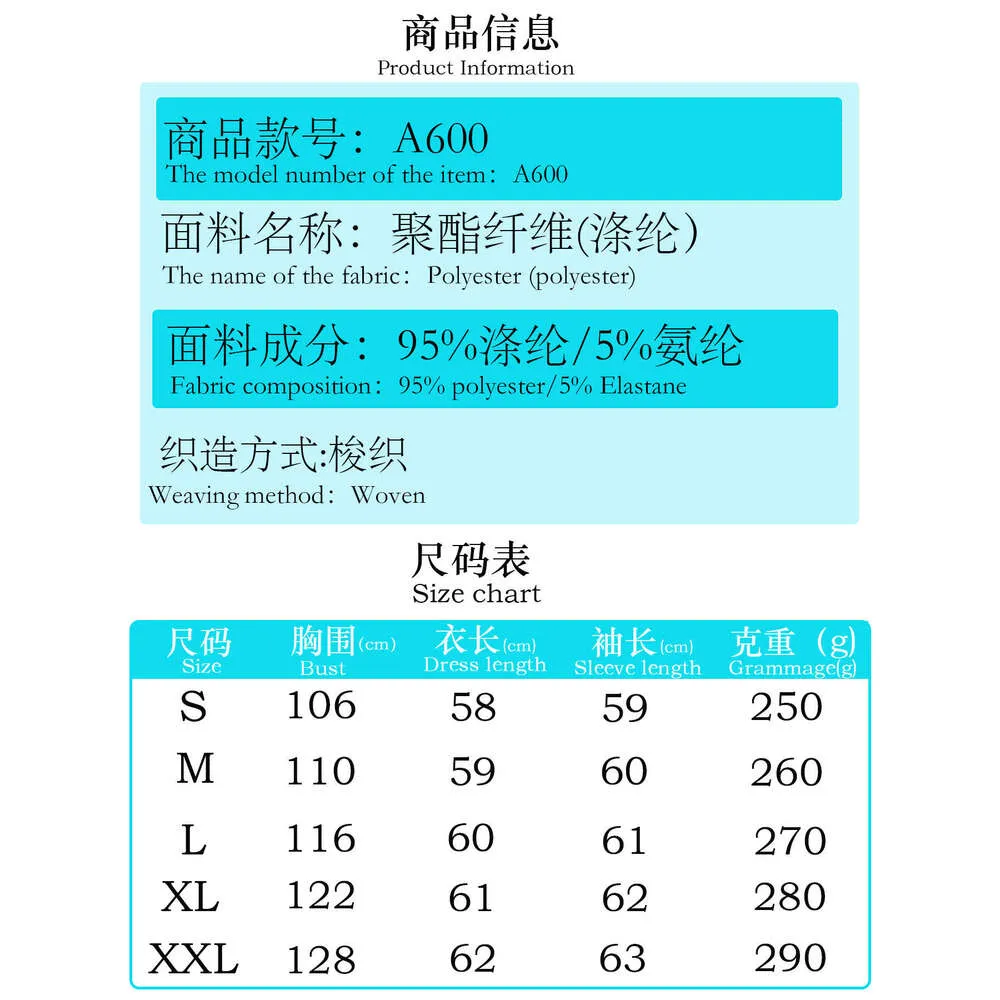 Women's Sawtooth Pattern Gold Stamping Printed Zipper Pilot Jacket Coat ...