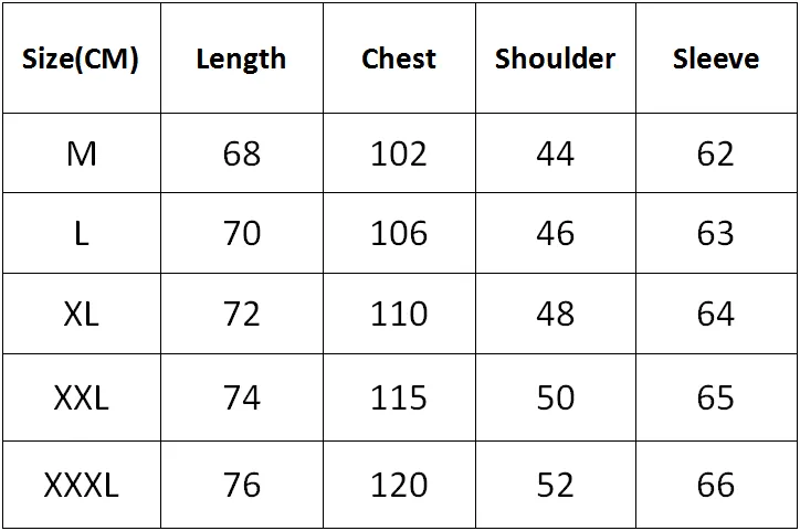 Luxury Designer Men's Hoodie Loose Women's Hoodies Men Crew Neck ...