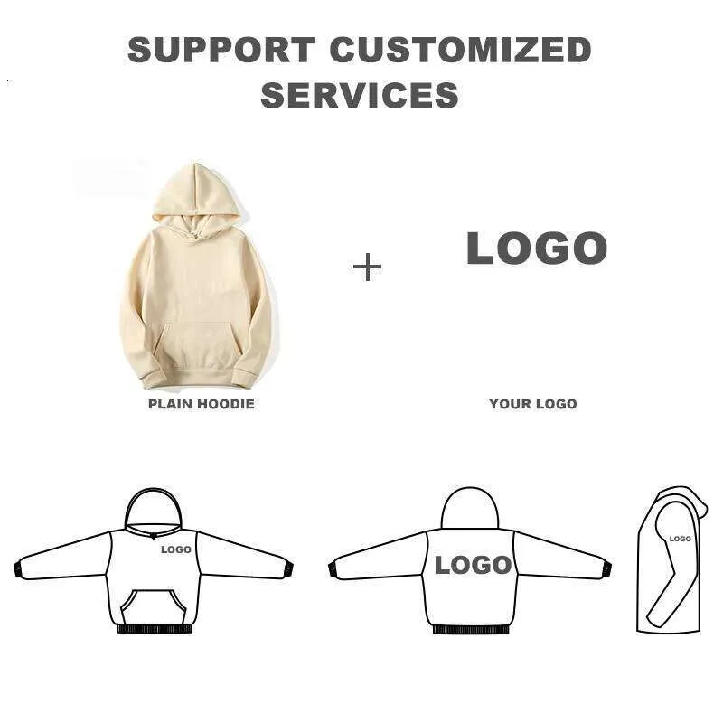 YKH Terry Fabric 480GSM Heavyweight 100% Cotton High-Quality Printed ...