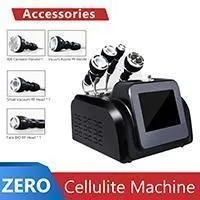 4-In-1 No-Needle Mesotherapy Device: Electroporation, Needle-Free ...