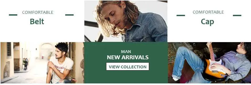 New Unisex Washed Cotton Baseball Cap with Leopard Embroidery, Dad Hat ...