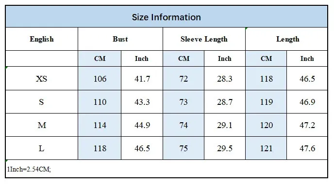 Willshela Women's Fashion Basic Solid Trench Coat with Belt, Notched ...