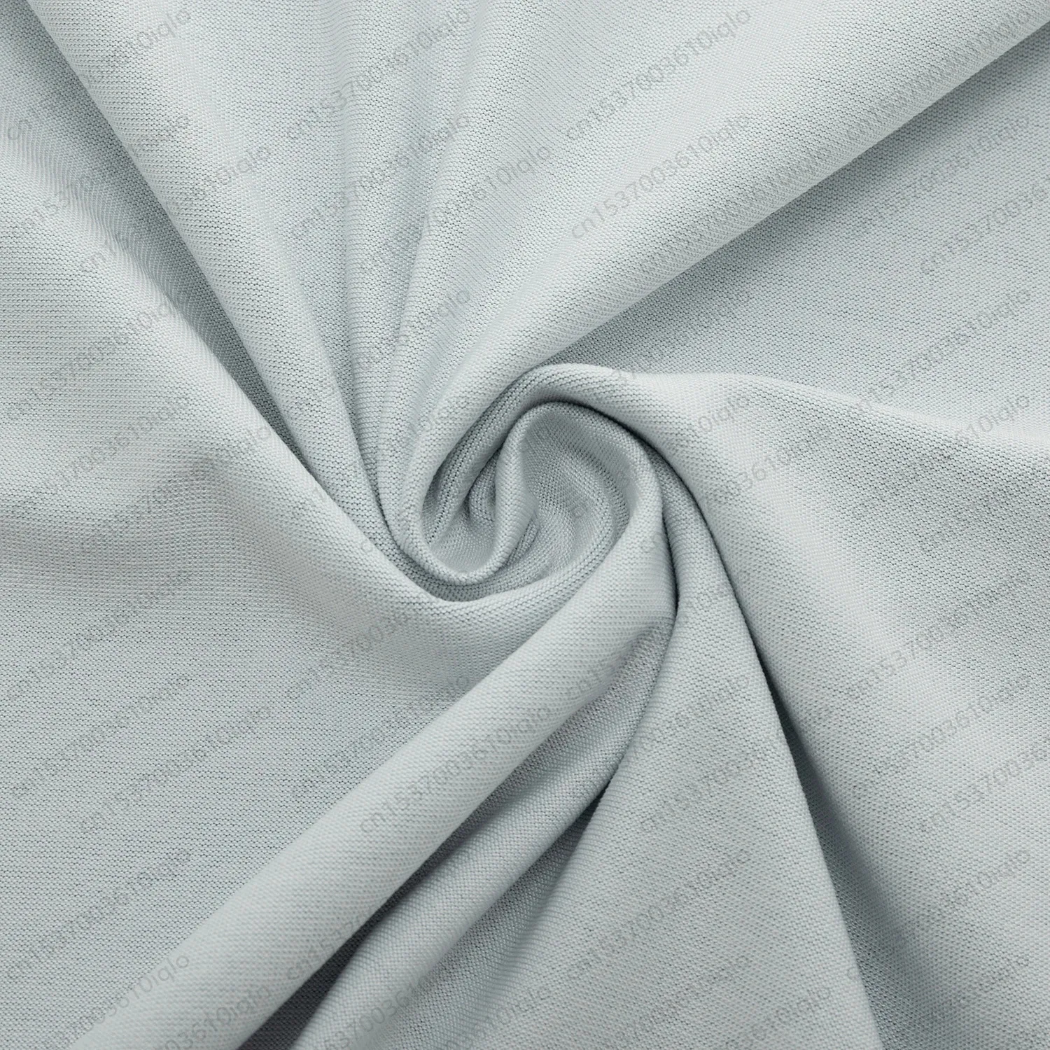 Men's Long Sleeve Hooded Fishing Shirt UV Protection Fishing Apparel ...