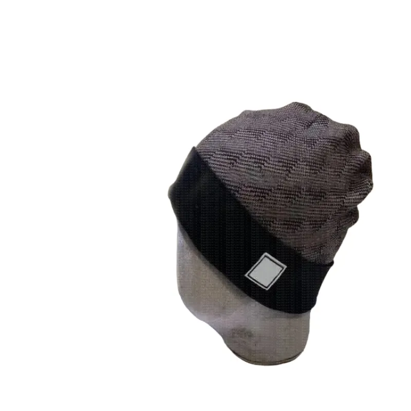 Bonnet De Mode Bonnet Bonnet Bonnet Bonnet Bonnet Bonnet Bonnet Bonnet ...