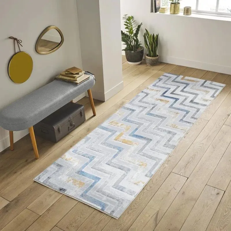 Carpets Nova GC_SOH9005 Multi Area Rug, 2 Ft. 7 In. X from Dhgate ...