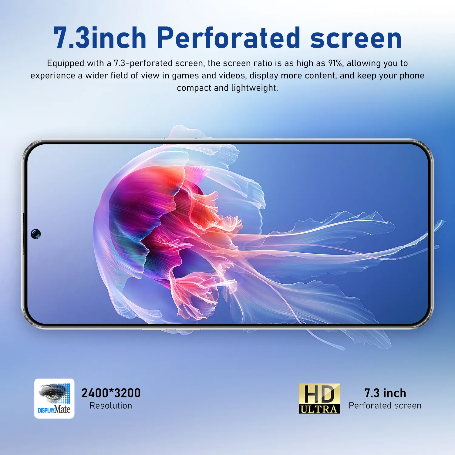 New 2020 GT30 Pro Global Version 5G Crypto Card With Dual Standby ...