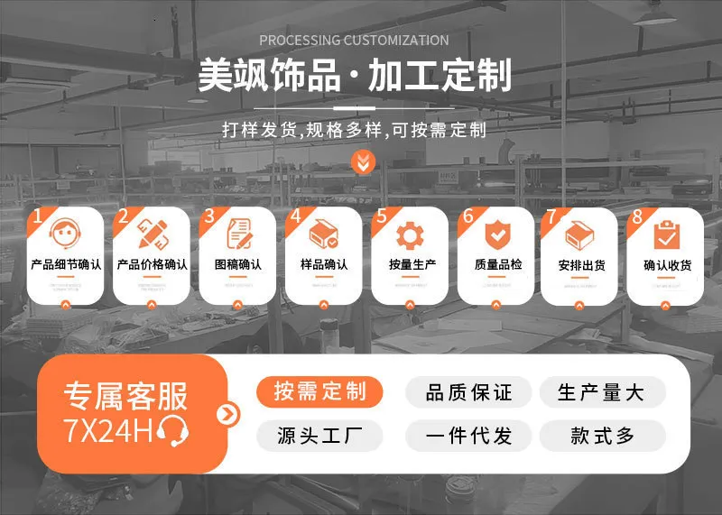 Cuban Chain Hollow Men's Ring with Zircon - Personalized Trend Hip Hop ...