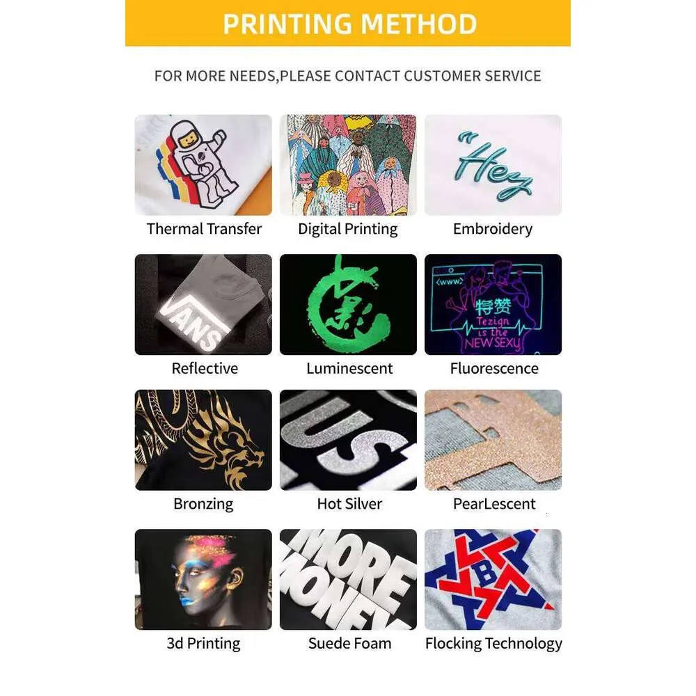 Manufacturer 350 Gsm Cotton Blend Fleece Lined Oversized Blank Men's ...