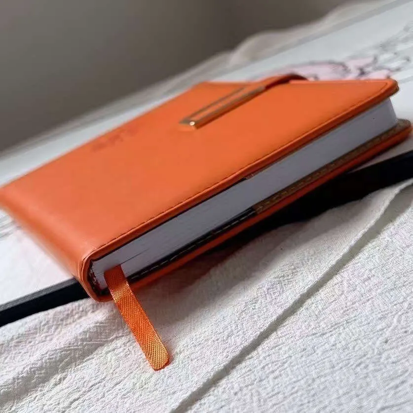 Brand New Set A5 B5 Thickened Journal Notebook ... From Maxsending, $24 ...