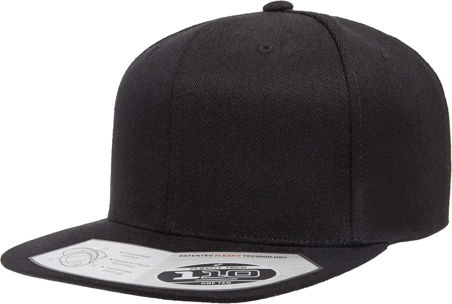 Fashion Men's Snapback Baseball Cap from Dhgate Ball Caps - price 27.14