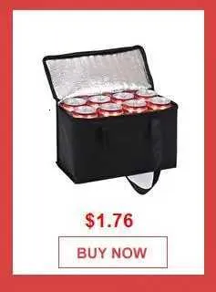 Hot Leopard Print Faux Fur Winter Fisherman Hat for Women, Windproof ...