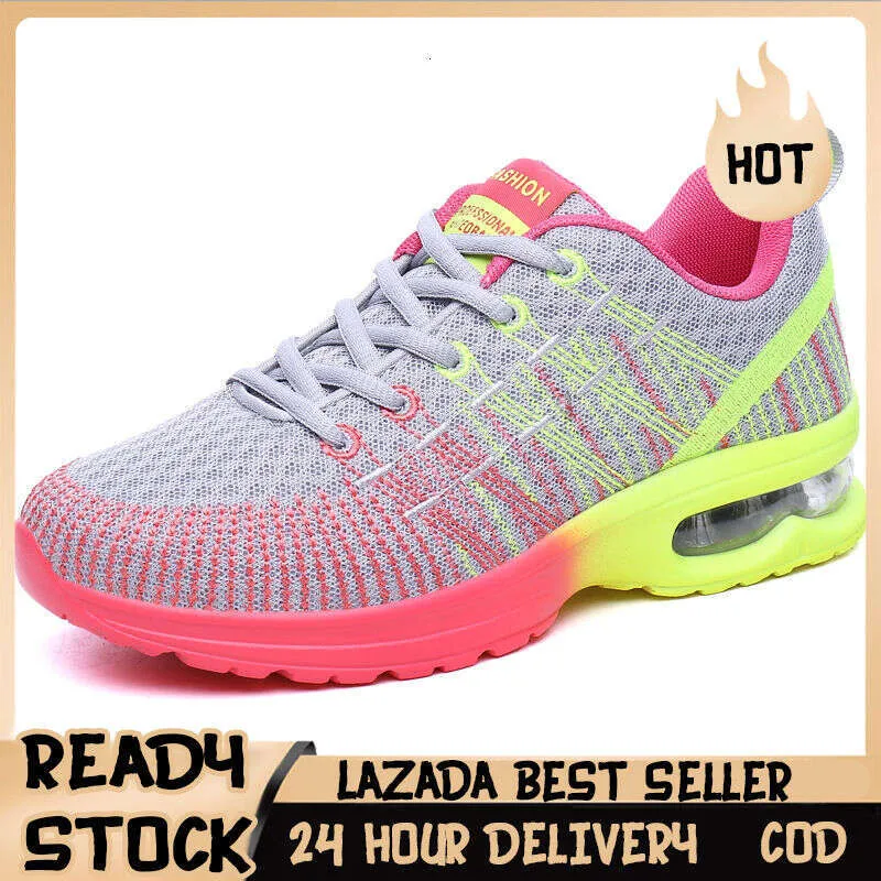 2025 Women's Sneakers: Cheap, High Quality Running Shoes for Fitness ...