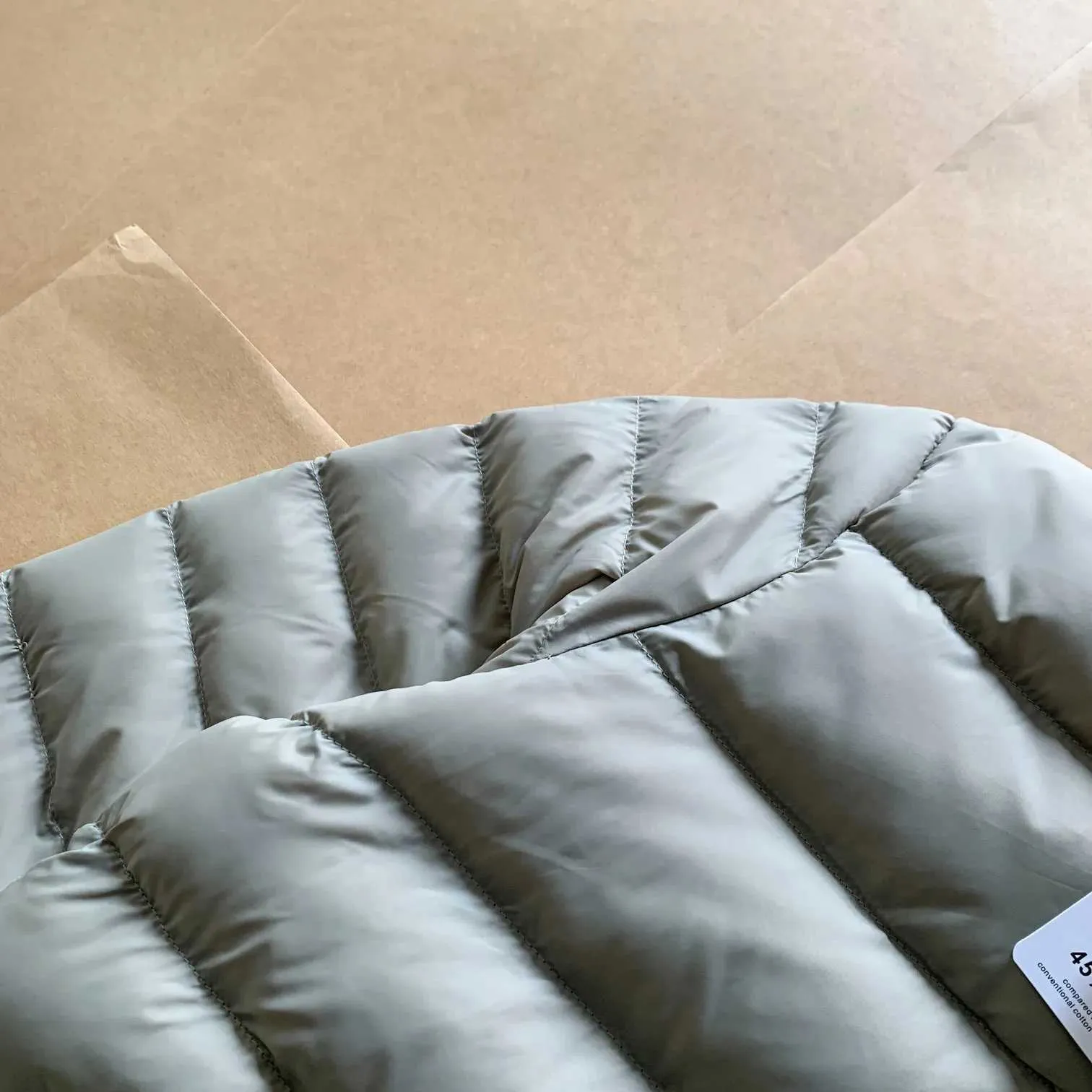 Outdoor Fashion Cold-Proof Pilot Lightweight Windproof Casual Hikwarm ...