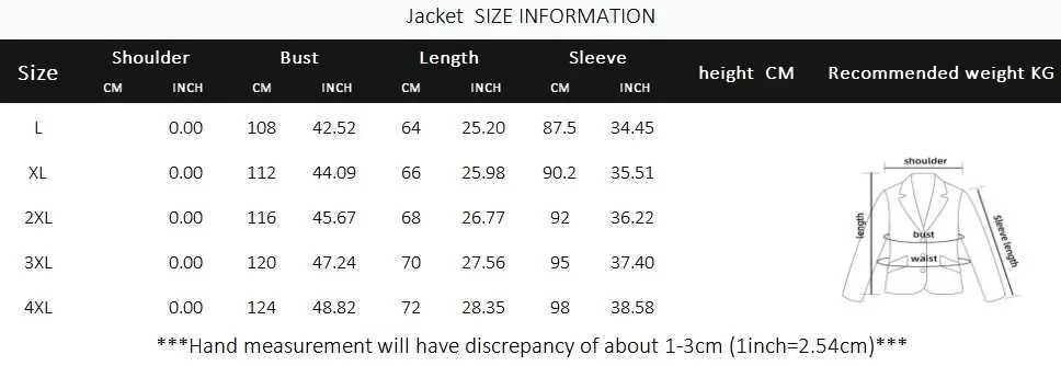 Outdoor Fashion Cold-Proof Pilot Lightweight Windproof Casual Hikwarm ...