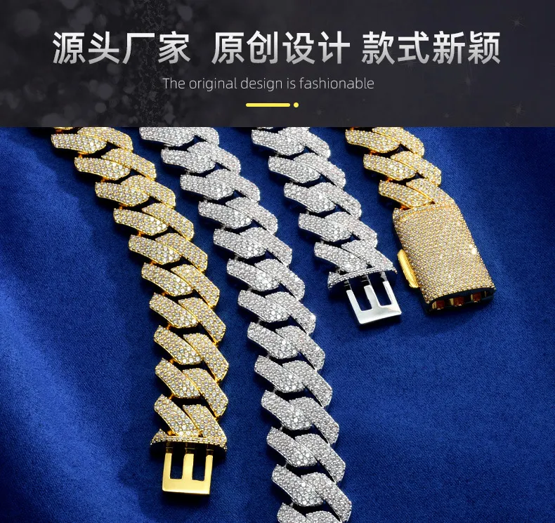 Large Frame Fashion Sunglasses for Men and Women, Rimless, High-End Ins ...