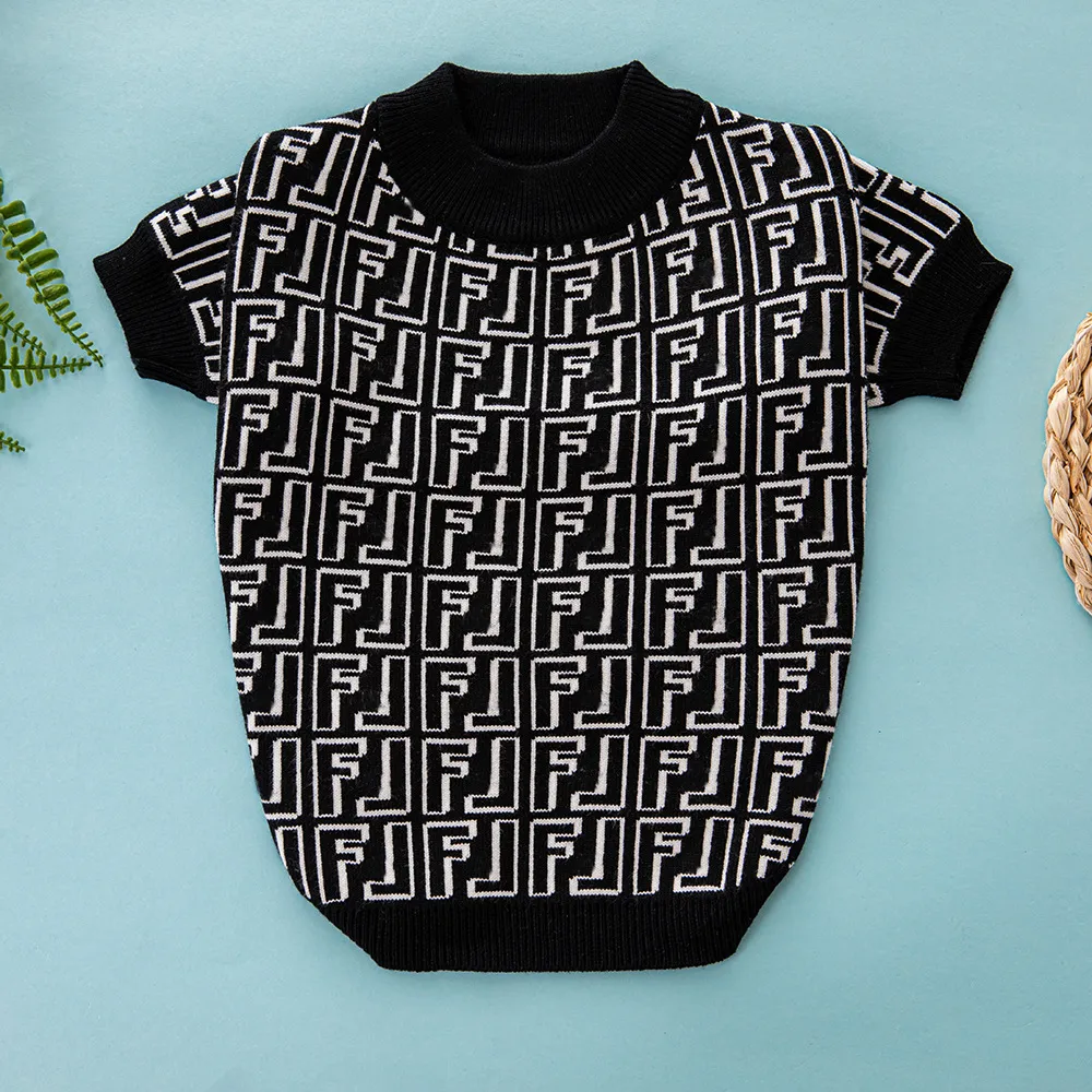 Lanoba Dog Diaper Clothing Nylon Snap Closure for Small and Medium Dogs ...