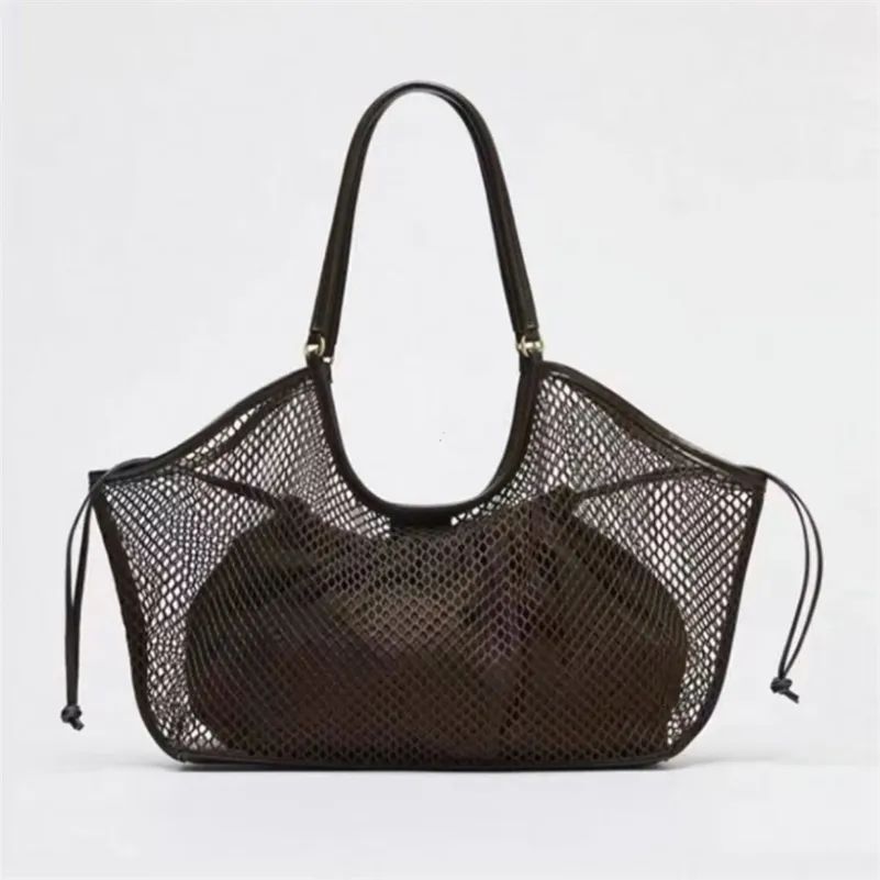 Large Capacity PU Leather Wing Nine West Tote Bags With Buckle Perfect ...