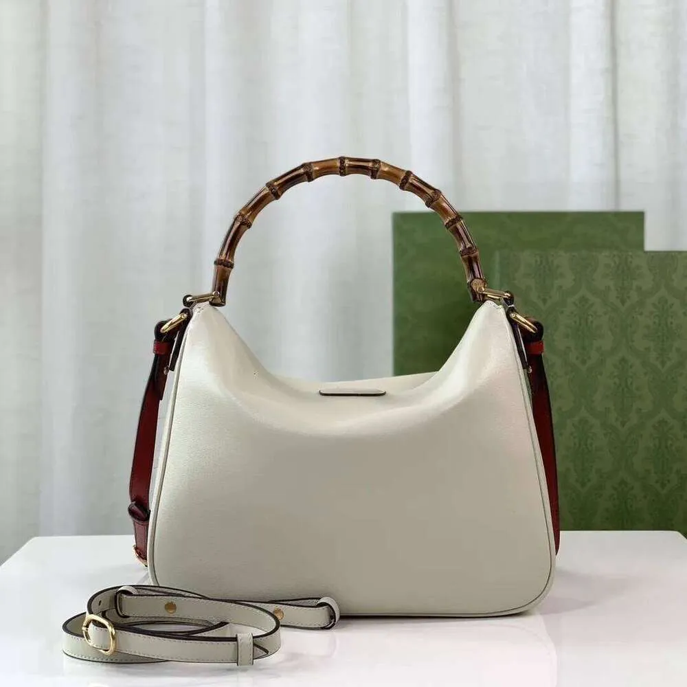 Women's Super Large Brand Travel Cowhide Zipper Retro Tote Designer Bag ...