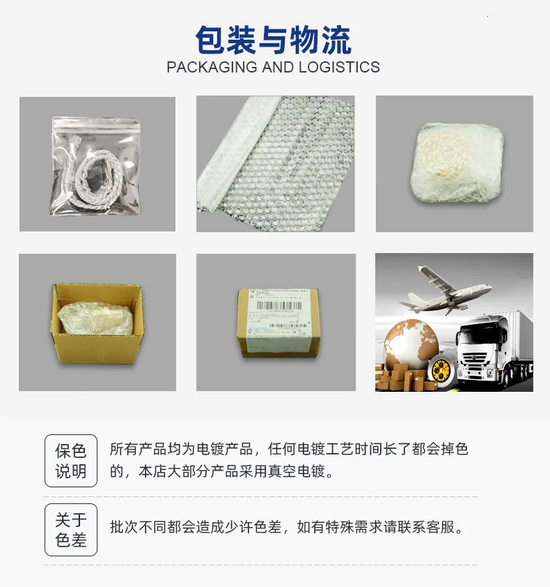 Large Frame Fashion Sunglasses for Men and Women, Rimless, High-End Ins ...