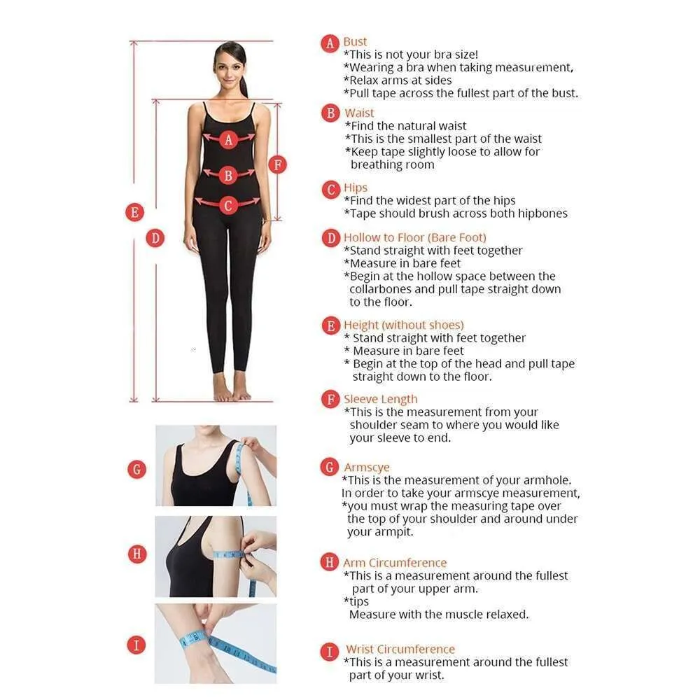 2025 Modest Arabic Aso Ebi Plus Size Ivory Lace Mermaid Wedding Dress with Pearls, Flowers, and ...