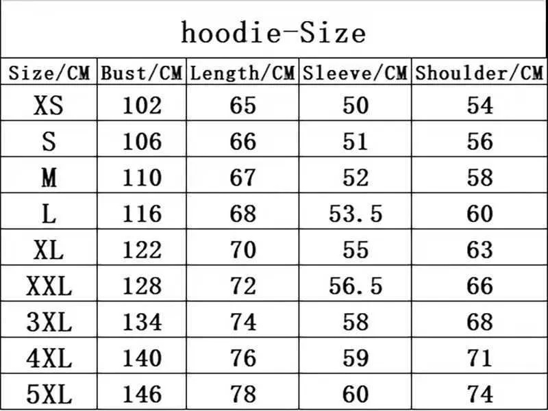 Cotton Hooded Sweater Women 2025 Autumn Winter New Korean Version Trend ...