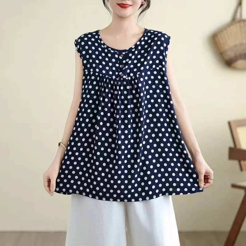 Plus Size Women's Long Sleeve High Waist Printed Banquet Dress Mid ...