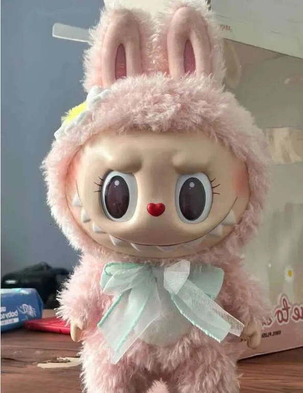 Labubu MOKOKO Sweetheart Series V1 38cm Blind Box... From Antoys1985 ...