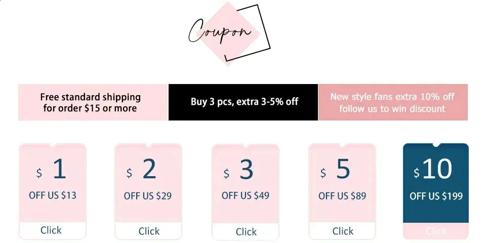 Perisbox Bohemia Multicolor Natural Stone Handmade Beaded Chain ...