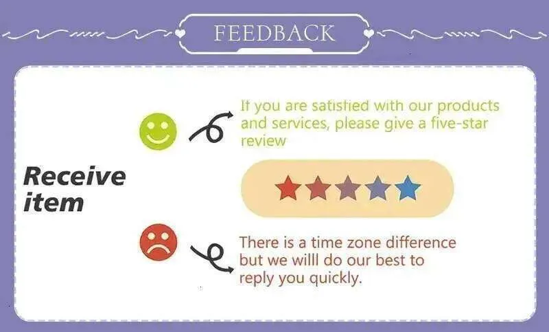 Women's Mid-Length Down Jacket with Hood, Large Fur Collar, Fox Over ...