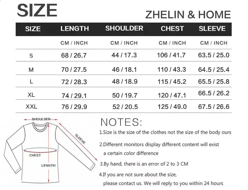 Men's Textured Tuxedo Suit Blazer: Business, Banquet, Wedding, Stage ...