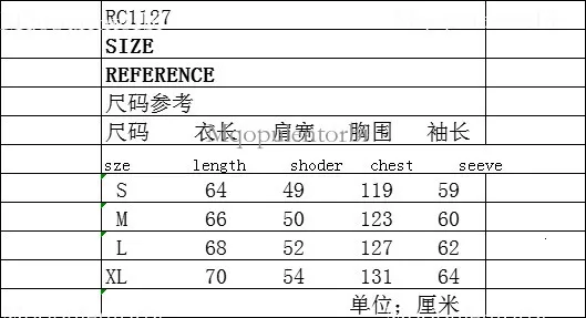 Pelle Pelle Leather Jacket: Men's Diamond Encrusted Eagle Wide Sheep ...