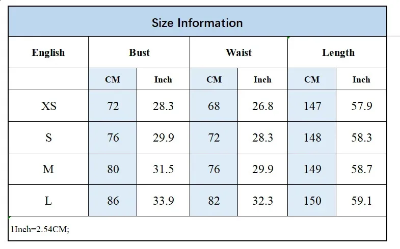 Duoperi Women's Chic Casual Long Dress: Flower Dot, Zipper Midi ...