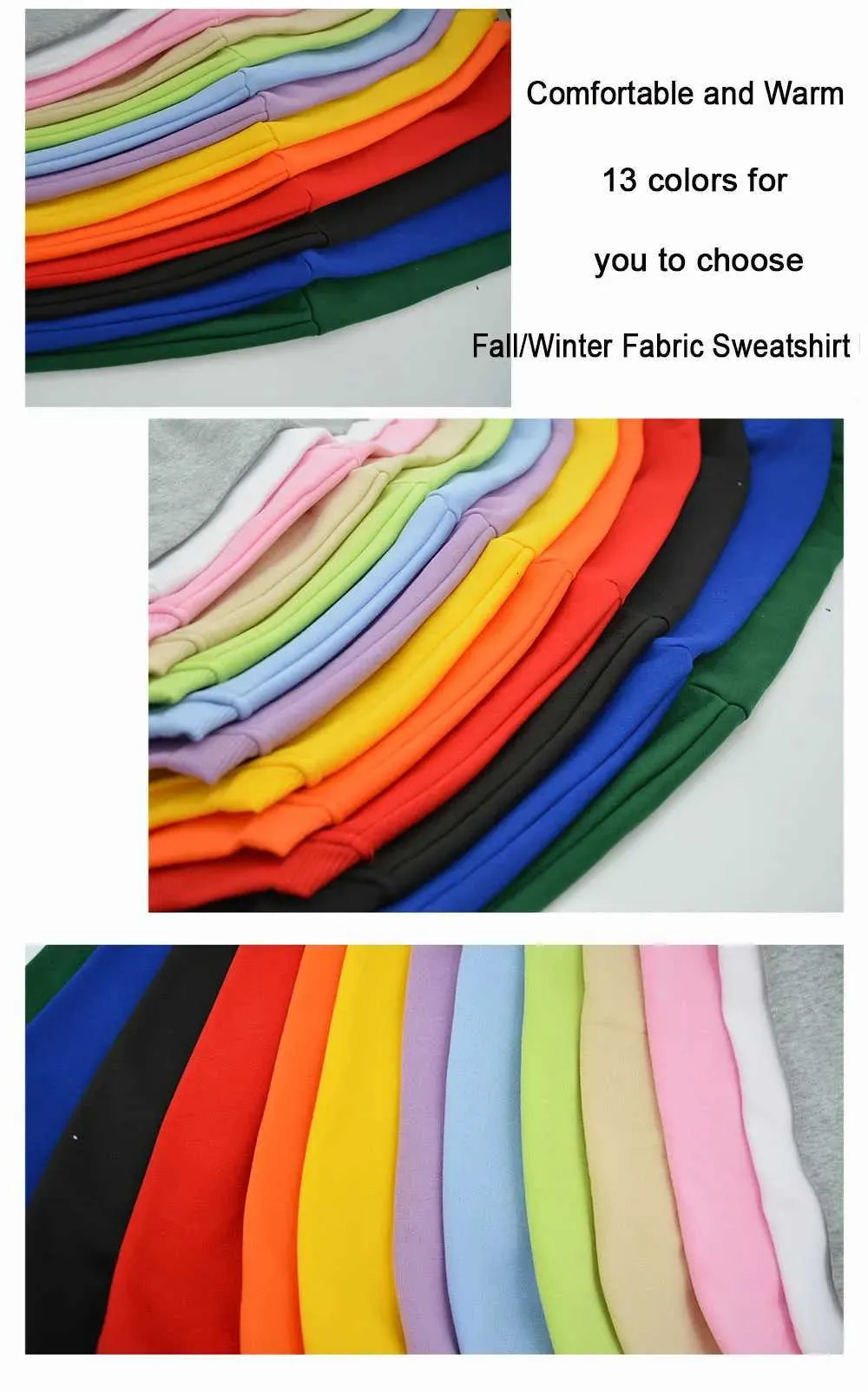 Ado Album Graphic Hoodies Winter Hooded Sweatshirts for Women and Men ...