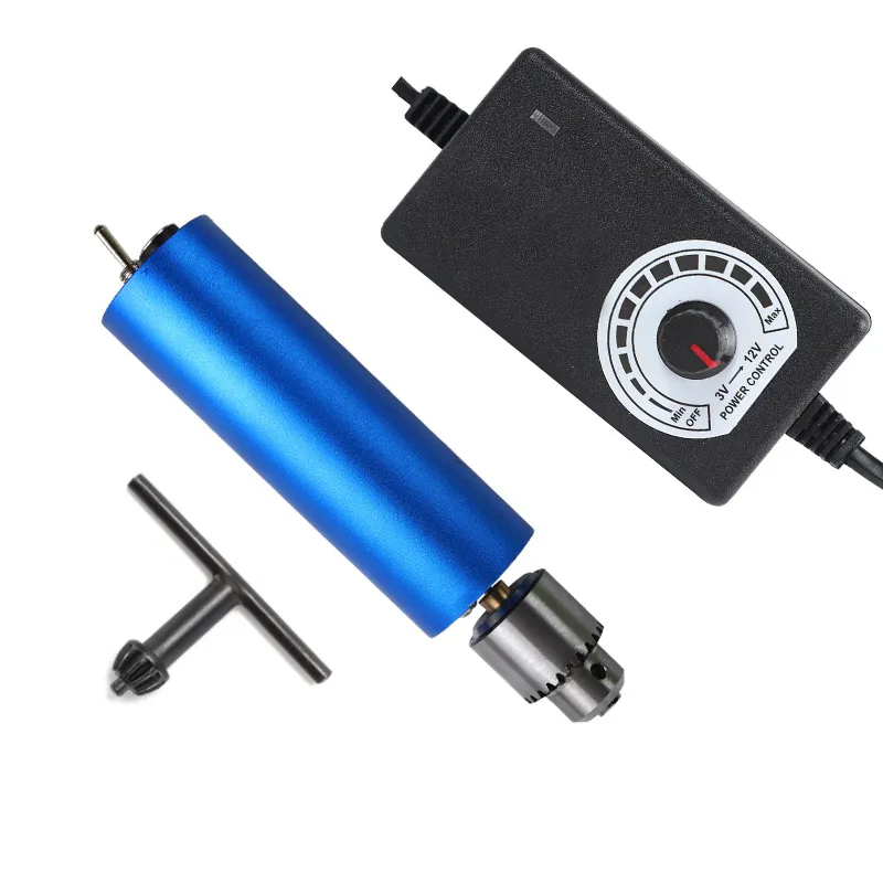Mini Electric Handheld Handheld Grinder For Metal ... From Tungfullsz ...