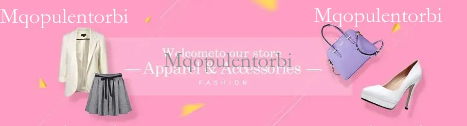 Pelle Pelle Leather Jacket: Men's Diamond Encrusted Eagle Wide Sheep ...