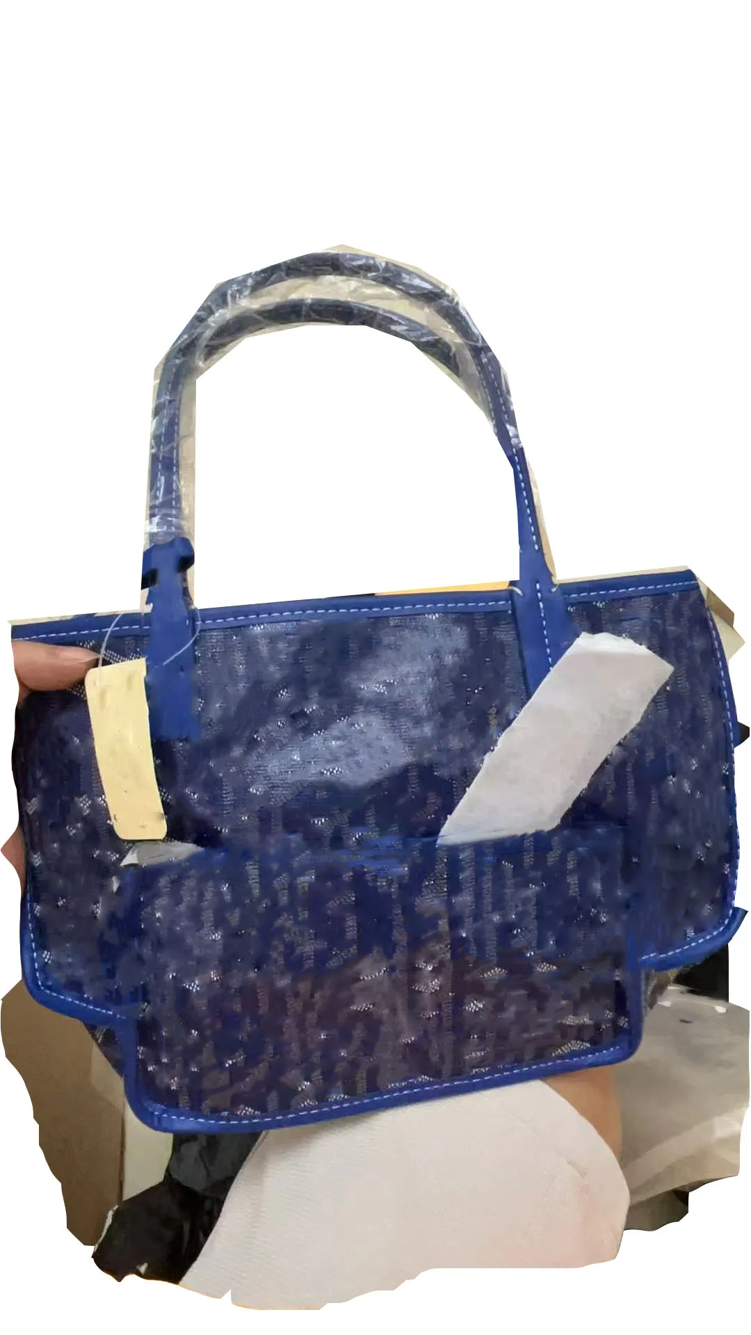 Designer Bag 2025 Oil Wax Leather Shoulder... From Yhy12345678, $86.3 ...